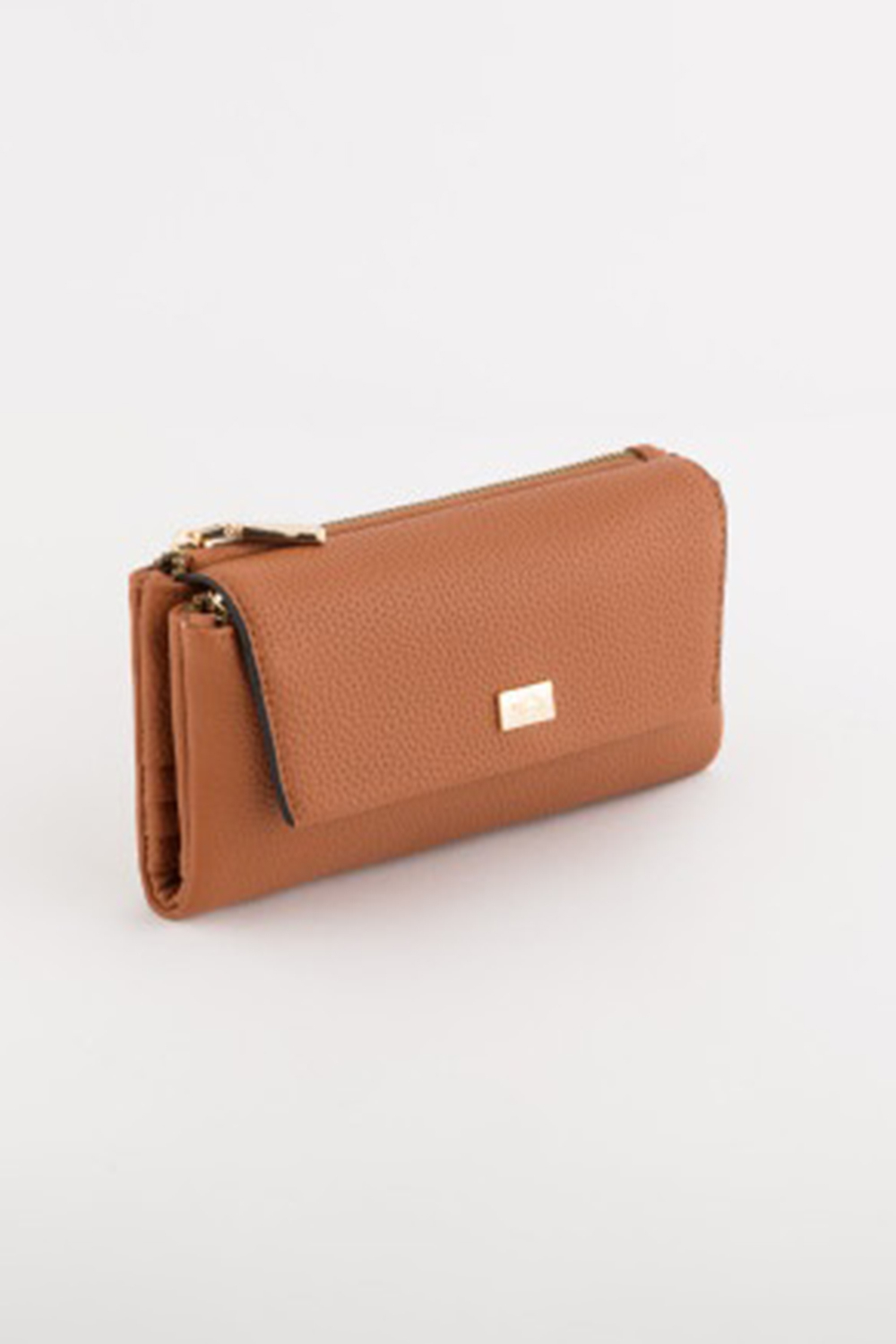 Carpisa Women's Wallet Moraine | Odel.lk